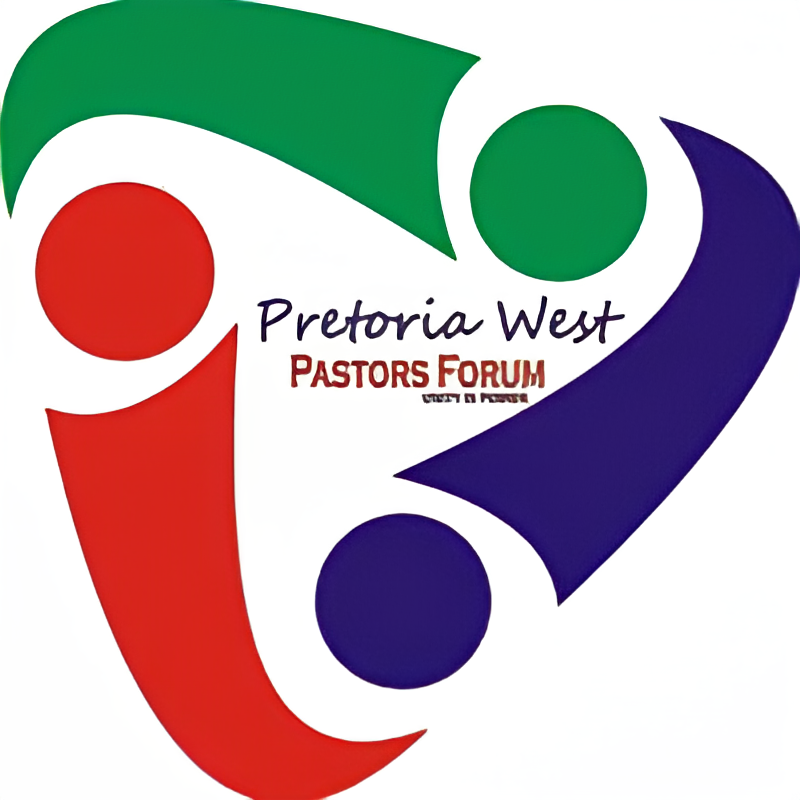 Pretoria West and Beyond Pastors Forum